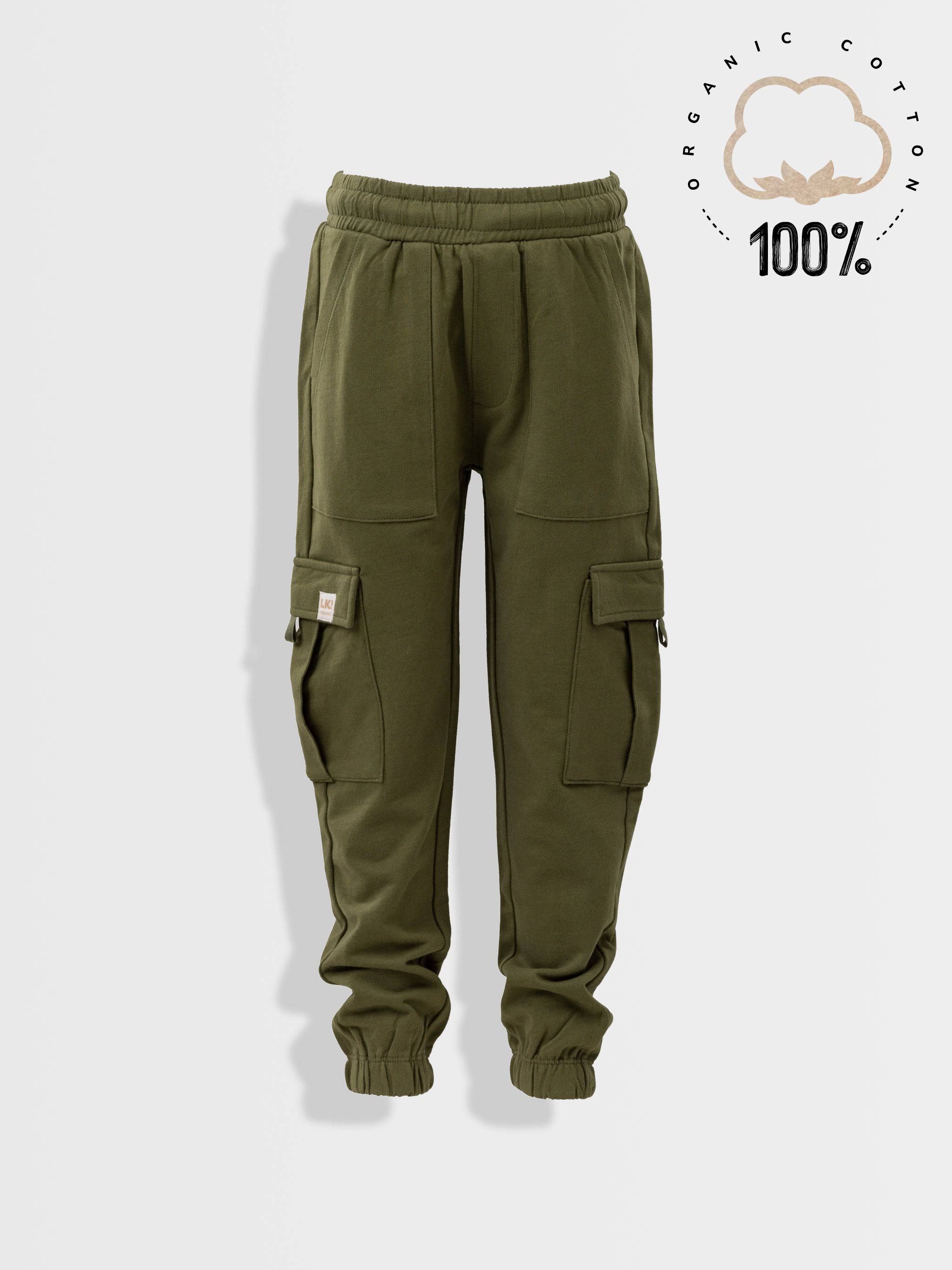 joggers-trenirka-dark-green-100-o-b-lucky-kiddo-si-56223411634507.jpg?v ...
