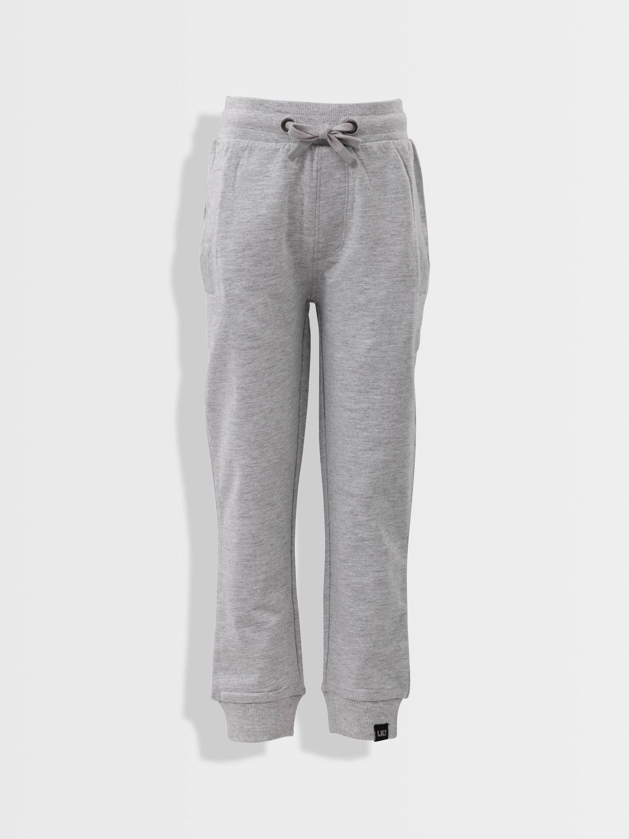 joggers-trenirka-grey-lucky-kiddo-si-56097810317643.jpg?v=1733844984